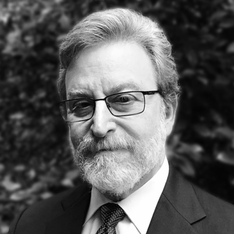 Craig R. Berne - JurisLaw