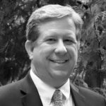 Jeffrey S. Davis - JurisLaw