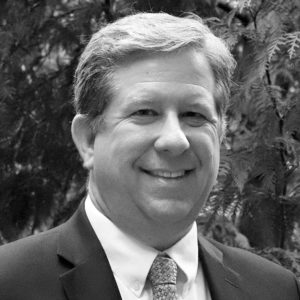 Jeffrey S. Davis - JurisLaw