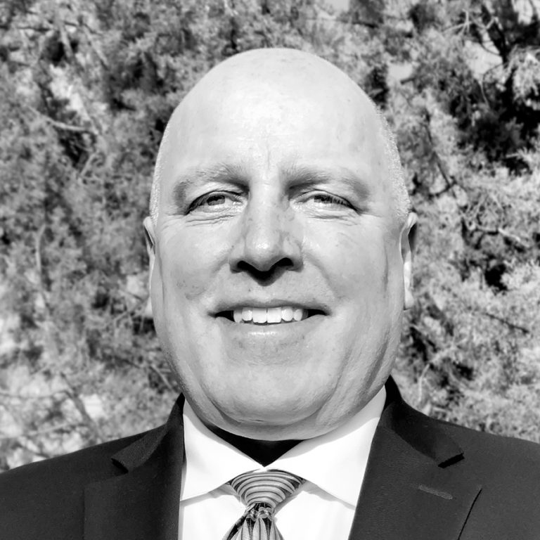 We are Pleased Our New Colleagues Joined Us in 2021: Daniel Nichols and ...