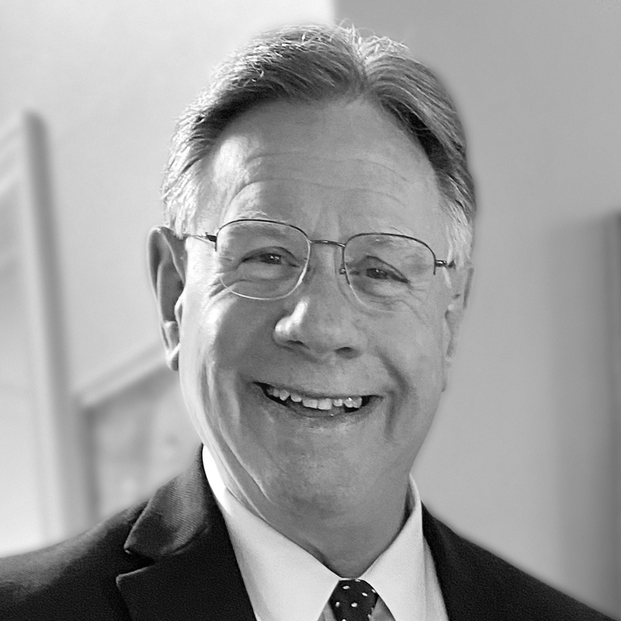 Retail Industry & Franchisees - JurisLaw